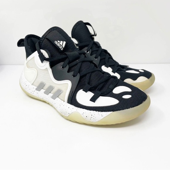adidas | Shoes | Adidas Harden Stepback 2 Basketball Shoe | Poshmark